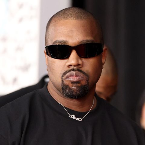 Kanye West Reveals ‘Bully’ Tracklist, Clears Up AI Claim - HipHopDX