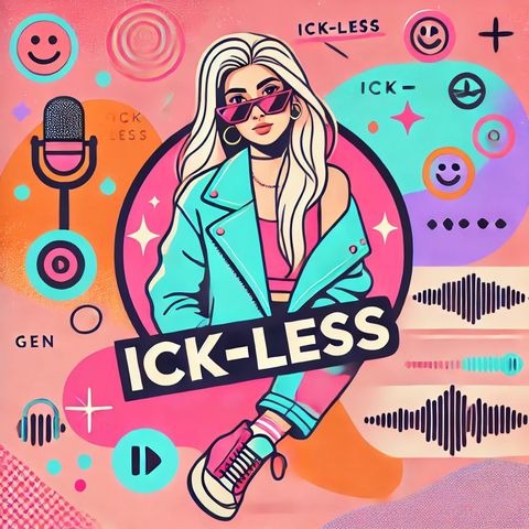 Dating Disasters Exposed: Top Viral Icks That Will Make You Cringe and ...