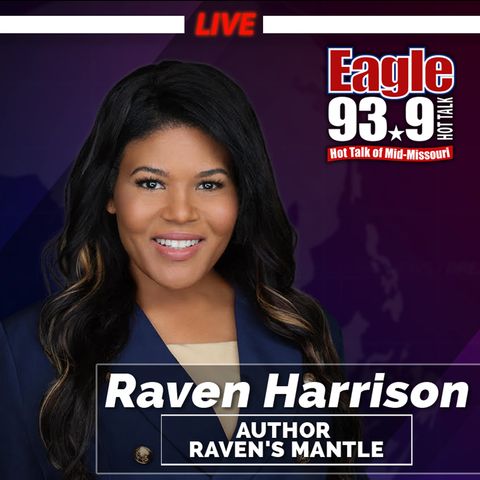 Immigration crisis at the border | 93.9 FM The Eagle Columbia, Missouri ...