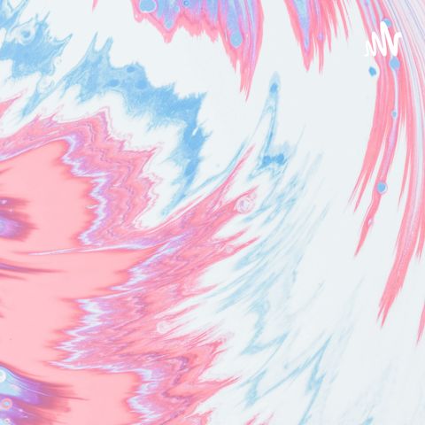 475.“70后”武文赏当选越南国家主席