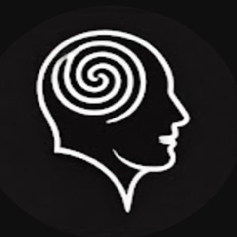 Why Did Nietzsche Hate Weak People