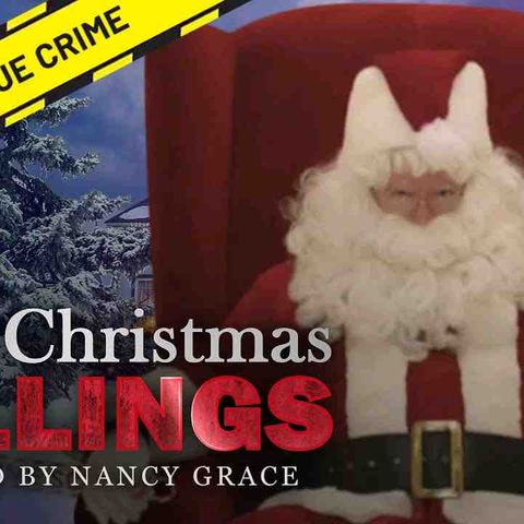 The Killer Santa_ Bruce McArthur _ The Christmas Killings hosted by ...