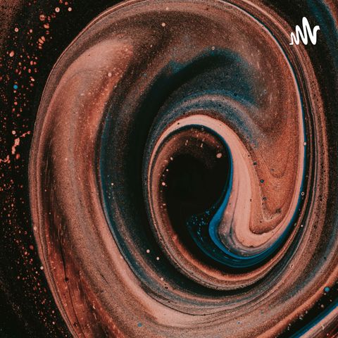 080.论保养只服这6位女星，与亲生女儿同框似姐妹，一个比一个有风韵