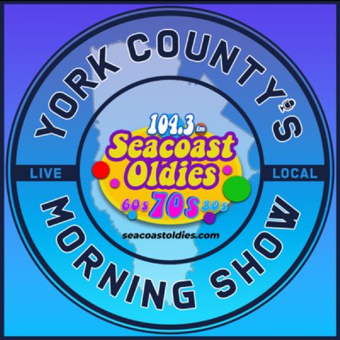 Piano Men! Joe Boucher Joins The Show!