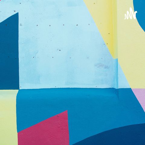 668.0668 这个太监不一般3（奇人义士）