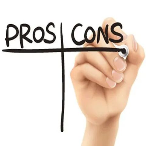 The Q in Spanish All you need to know – q, qu, qui, que, ca, co, cu