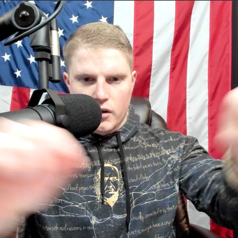 TPC #362: Solo Rant (Gratefulness vs Laziness)