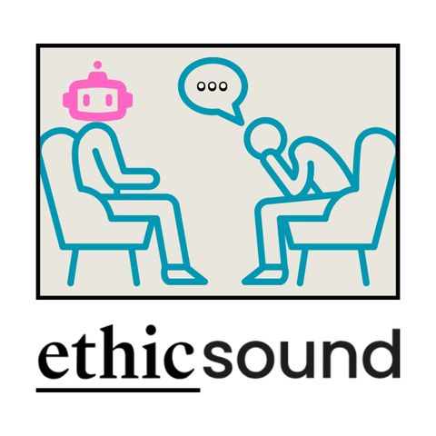 Mi psicólogo Chat GPT