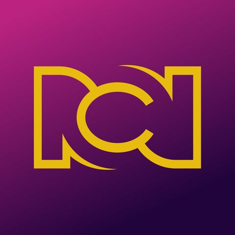 ¿Qué significa el Día de los Inocentes y por qué se celebra?