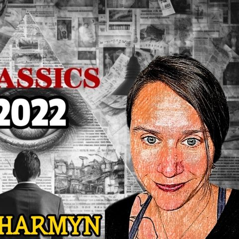 FKN Classics 2022: Powers of Sound & Frequency - Biofield Tuning ...