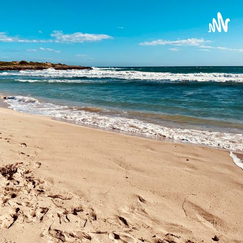 17594.意大利补时绝杀近一年来首胜 波兰成欧国联史上第一支降级球队