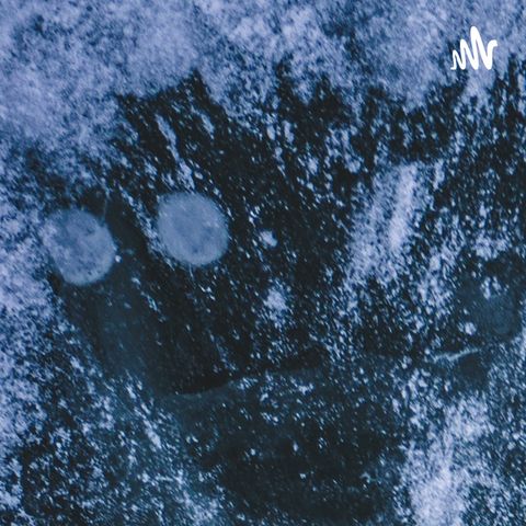 1548.防不胜防！新骗局！要是好友问你这句话，千万不要回！