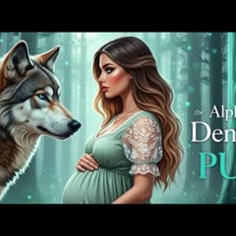 REJECTED MATE Returns With His CHILD But The Alpha King Destroyed Her ...