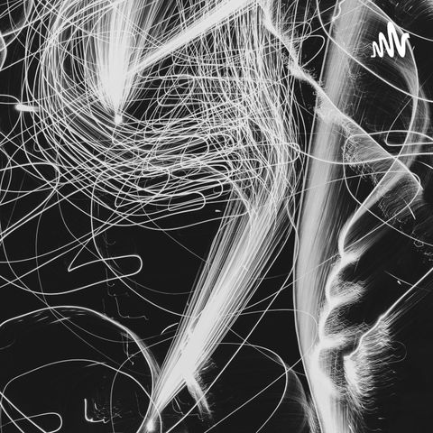 1057.王阳明家训：短短96字，却是孩子一生做人的基础