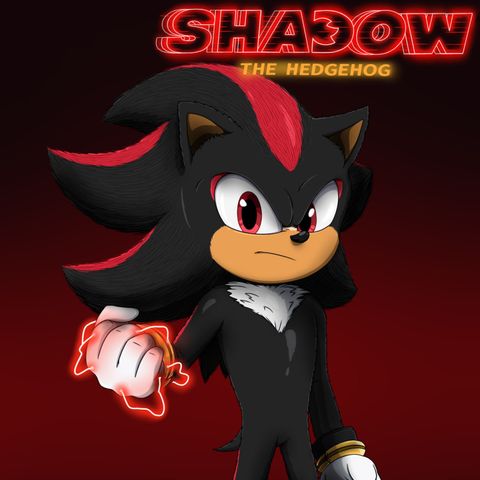 Sonic The Hedgehog 3 Trailer Confirms Key Shadow Origin Story