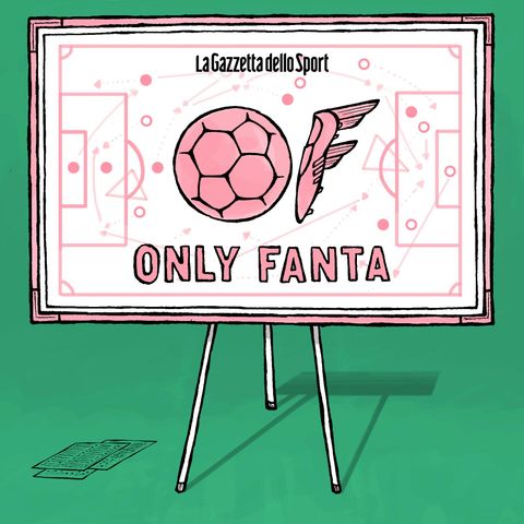 Chi vince la Champions League? Classifica delle TOP 10 squadre in ...