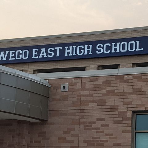 Oswego District 308 hires firm to install security window film on all ...