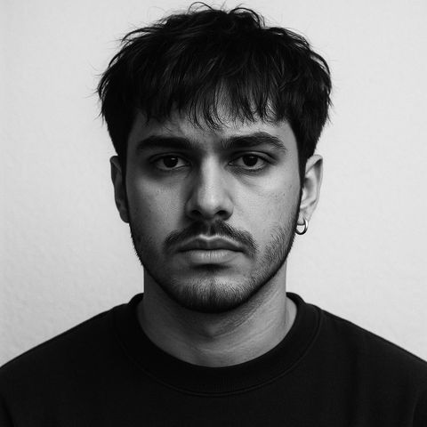 Odetari Biography Flash: From Houston Teacher to Odecore King - The ...