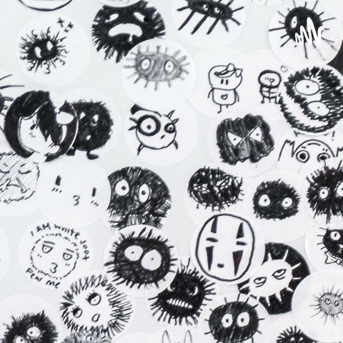 058.社科资讯丨在经典学习中增强文化自信