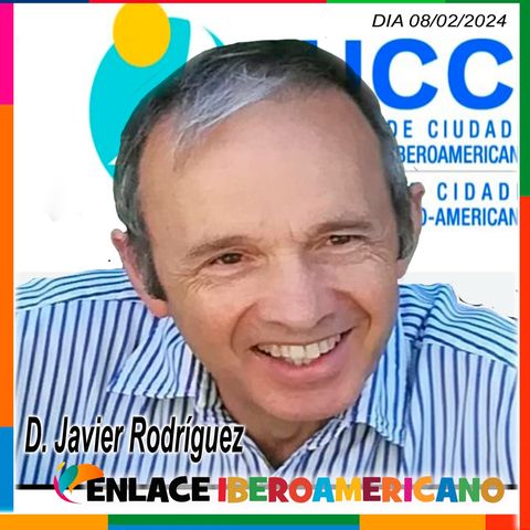 UCCI: La Unión de Ciudades Capitales Iberoamericanas; una historia de ...
