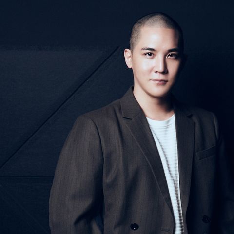 XGのプロデューサーJAKOPS（SIMON）、コカイン所持で現行犯逮捕 - 音楽ナタリー