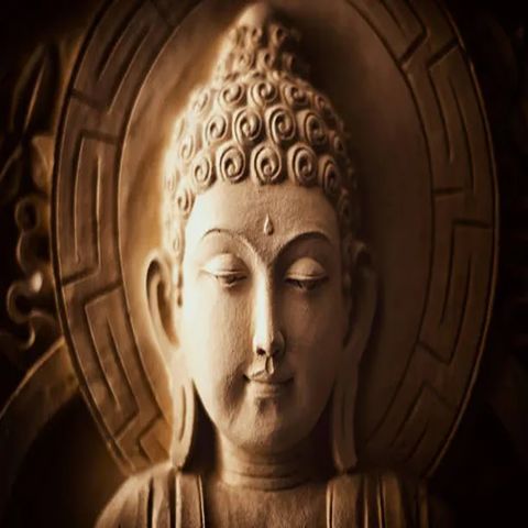 10 Buddhist Principles to Remain Unaffected in Any Situation