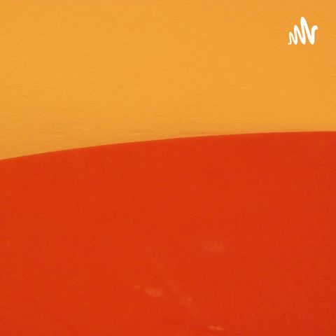 063.宁做泼妇，不做弱妇，妈妈写给远嫁女儿的一封信刷爆朋友圈--主播放下