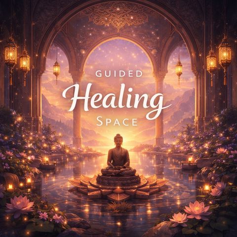 Use Today as a Turning Point for Personal Growth