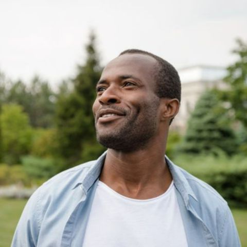 What Are the 7 Types of Mental Disorders? A Complete List of Common ...