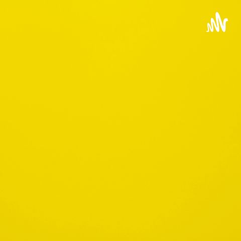 687.【最美古城】镇远 诗意盎然四周皆山的千年古镇