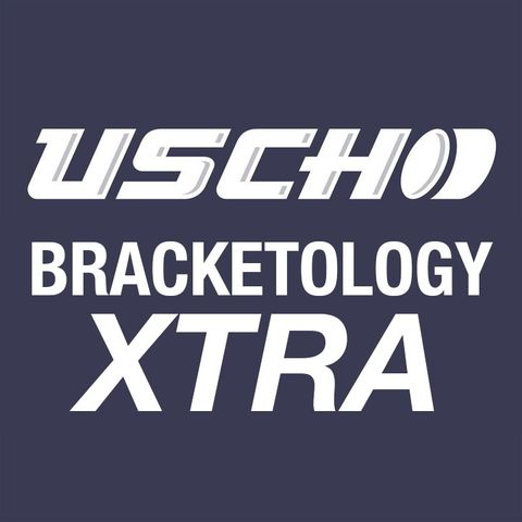 Bracketology XTRA: Four western No. 1 seeds and good attendance in this ...