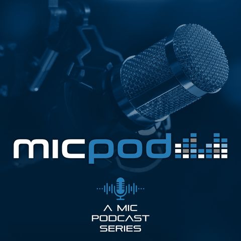 Ep. 1: Exclusive First Look at the 2025 MIC