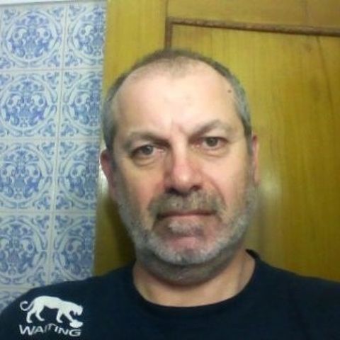 Daniel Pardini @pardini_dani (Profesor de Historia) En La Trinchera @trinchera_en