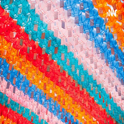 059.岳云鹏：从饭馆跑堂到德云社台柱丨成人睡前故事