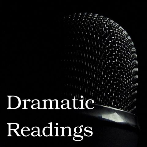 Mark Twain - The Adventures of Huckleberry Finn (version 5 Dramatic ...