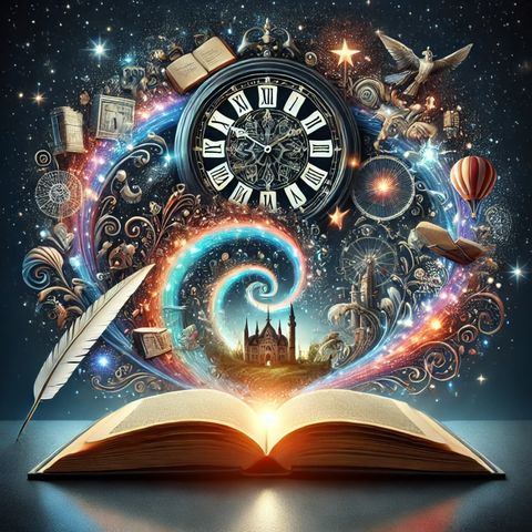 Julius Caesar - William Shakespeare