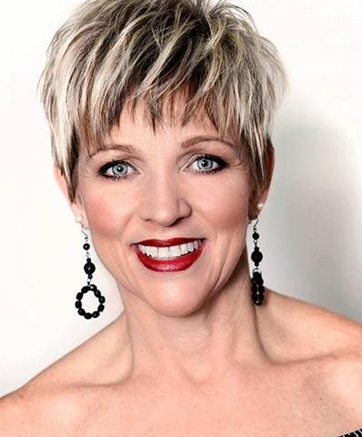 Why Your Body Won’t Calm Down