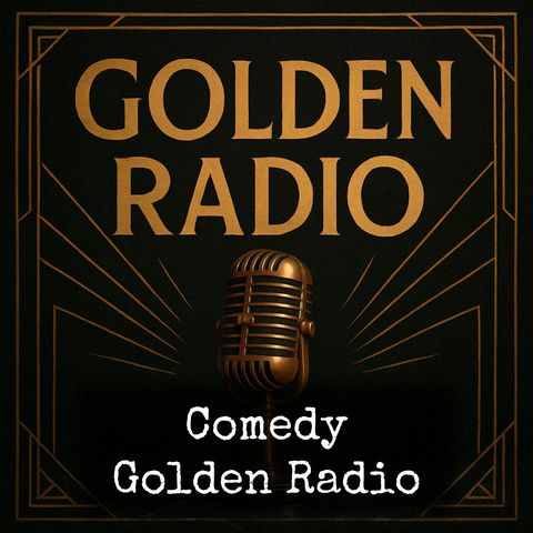 Abbott and Costello - English Butler With Arthur Treacher