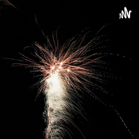 2215.重庆保时捷女车主的耳光之战！