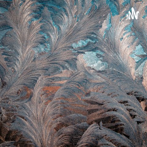 506.还珠剧组重聚，撕开成年人最大伪装：渐行渐远，才是人生常态【快节奏慢生活第619期】