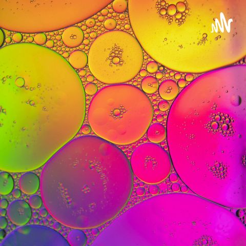 178.发出恶臭的203室，十三年不出门的“怪物”邻居