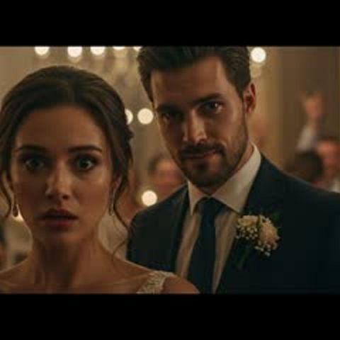 I Hired a Fake Boyfriend But I Got a Real Alpha Instead Werewolf ...