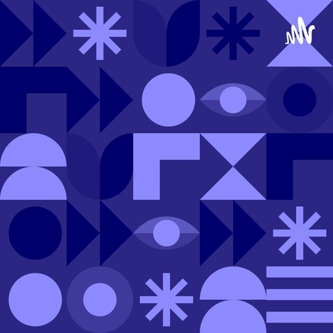 067.上千头牛离奇被杀横贯37°纬线，诡异死法无人能解，详解屠牛事件