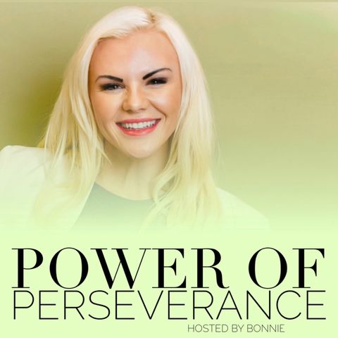 Behind The Supplements Scene With Mike Roberto and Ben Kane