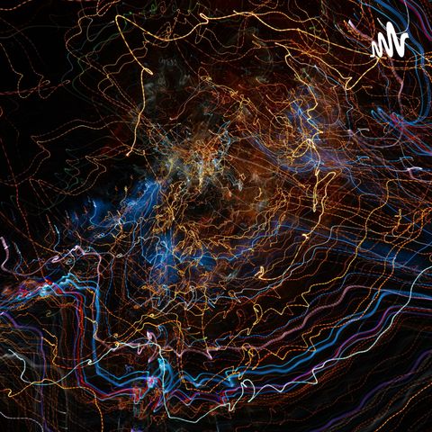 1571.唐国强回应演了“上下五千年”： 那是大家抬爱