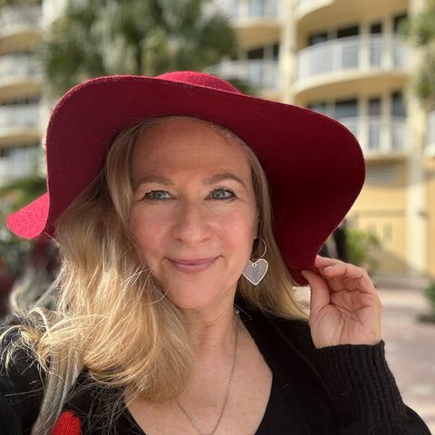 Beyond the Conscious Mind: Unlocking the 40 Million Bits of Power ...