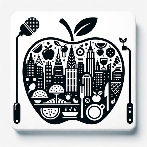 NYC's 2026 Food Scene is on Fire: London Chefs Invade, Chicken Reigns ...