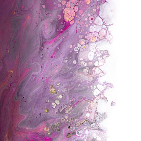 302.《新时代的中国网络法治建设白皮书》发布，目前中国网民人数已达10.67亿，形成全球规模最大的网络社会