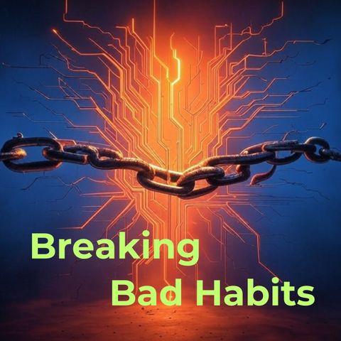 Healthy Sleep Schedule Tips for Better Rest