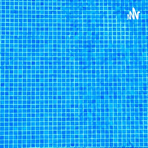 1018.一个家庭最好的风水，是父亲大格局，母亲好品质